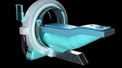 cyberpunk bed 3D Models | Page 1 | STLFinder