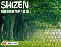 free 3d tree generator | Page 1 | STLFinder