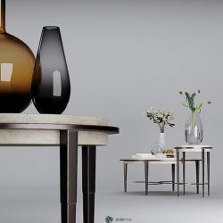 horchow table lamps 3D Models | Page 1 | STLFinder