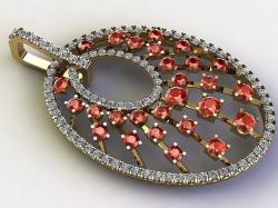 cad ideas 3D Models | Page 1 | STLFinder