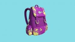 printable 3d cube character template splatoon | Page 1 | STLFinder