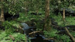 model center stream ray | Page 1 | STLFinder