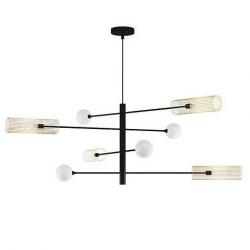 sway sway 3d model breadwinners | Page 1 | STLFinder