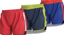 preteen swimwear models rear | Page 1 | STLFinder