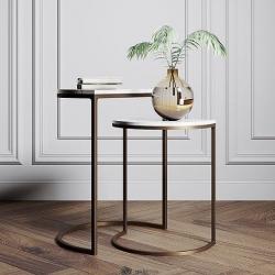 horchow desk 3D Models | Page 1 | STLFinder