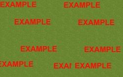 3d dnd map maker | Page 1 | STLFinder