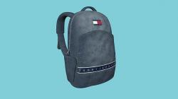 poly fashion design 3d models 【 STLFinder