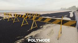 barricade game model | Page 1 | STLFinder