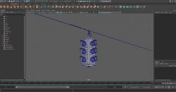 3d model of traffic signal | Page 1 | STLFinder