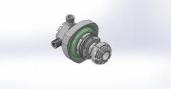 turn mill part 3d models | Page 1 | STLFinder