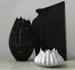 zaha hadid models | Page 1 | STLFinder