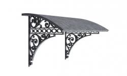 kyt gun metal visor 3D Models | Page 1 | STLFinder