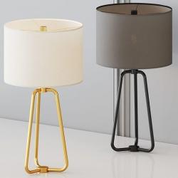 wayfair table lamp 3D Models | Page 1 | STLFinder