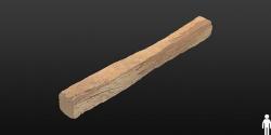 wood beam 3d model free | Page 1 | STLFinder