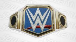 wwe smackdown 3d | Page 1 | STLFinder