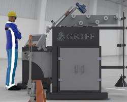 winding machine 3d models | Page 1 | STLFinder