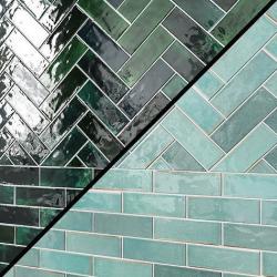 revit herringbone pattern 3D Models | Page 1 | STLFinder