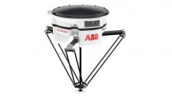 abb 360 3d model | Page 1 | STLFinder