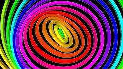 concentric 3d printing | Page 1 | STLFinder