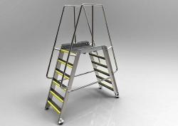 byu 3d printer acess | Page 1 | STLFinder