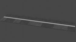 3d architectural shingles | Page 1 | STLFinder