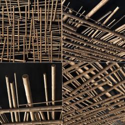 bamboo ceiling decoration 3D Models | Page 1 | STLFinder