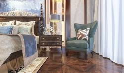 scene style 3D Models | Page 1 | STLFinder