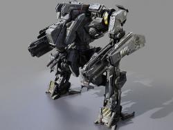 bh model | Page 1 | STLFinder