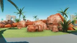 big rocks harbor revit model | Page 1 | STLFinder
