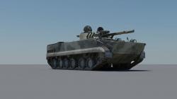 bmp 4 3d | Page 1 | STLFinder