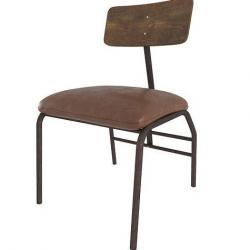 bold chair 3d models 【 STLFinder