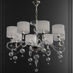 imxto oceane dreams model | Page 1 | STLFinder