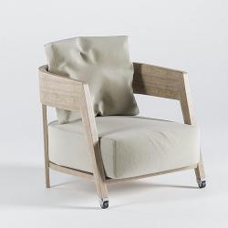 scout caroline newby model | Page 1 | STLFinder