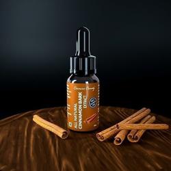 shot dropper 3D Models | Page 1 | STLFinder