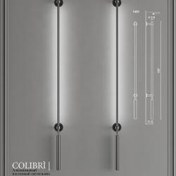 colibri 3d models | Page 1 | STLFinder