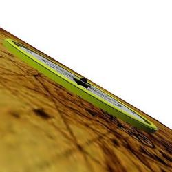 compas 3d models | Page 1 | STLFinder