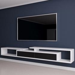 contemporary tv stand 3D Models | Page 1 | STLFinder