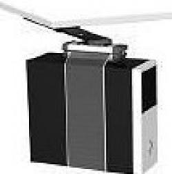 3d printed cpu holder | Page 1 | STLFinder