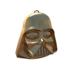 darth vader mask 3d | Page 1 | STLFinder