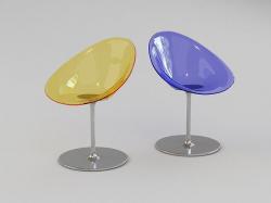 ero mmd 3d 【 STLFinder