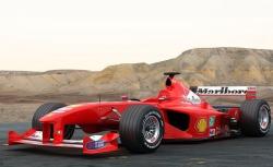lego ferrari michael schumacher 3D Models | Page 1 | STLFinder