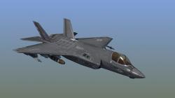f35c model | Page 1 | STLFinder