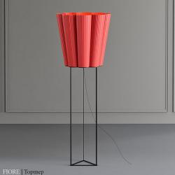 fiore model | Page 1 | STLFinder