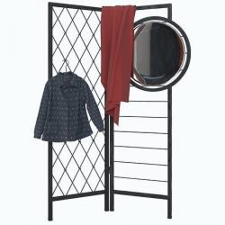 mirror folding screen 3D Models | Page 1 | STLFinder