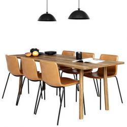 sakura mom and taro 3d sub | Page 1 | STLFinder