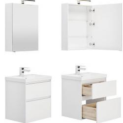 phillie model | Page 1 | STLFinder