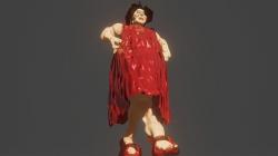 fat women models | Page 1 | STLFinder