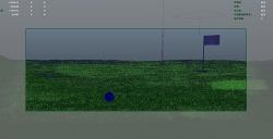 3d golf course | Page 1 | STLFinder