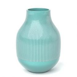 gradvis vase 3D Models | Page 1 | STLFinder