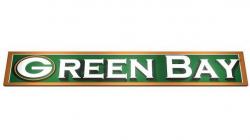 bay nikke 3d model | Page 1 | STLFinder